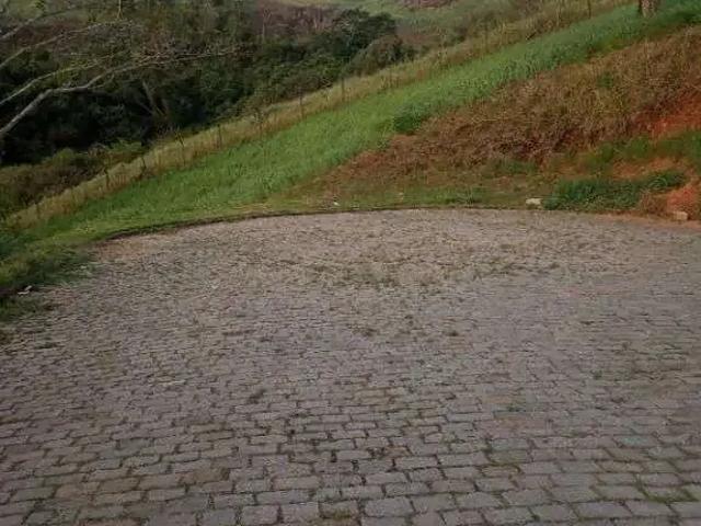 Terreno em Condomínio para Venda em Macaé/RJ Lagoa