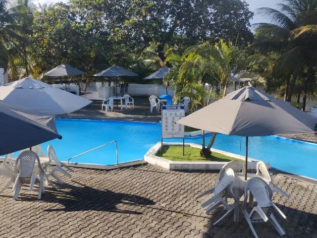 Terreno em Condomínio para Venda em Macaíba/RN Vilar