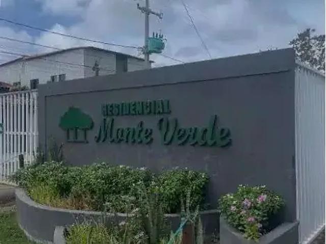 Terreno em Condomínio para Venda em Maceió/AL Antares