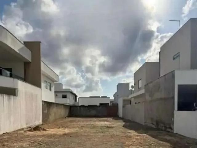 Terreno em Condomínio para Venda em Maceió/AL Antares