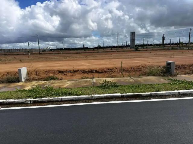 Terreno em Condomínio para Venda em Maceió/AL Cidade Universitária