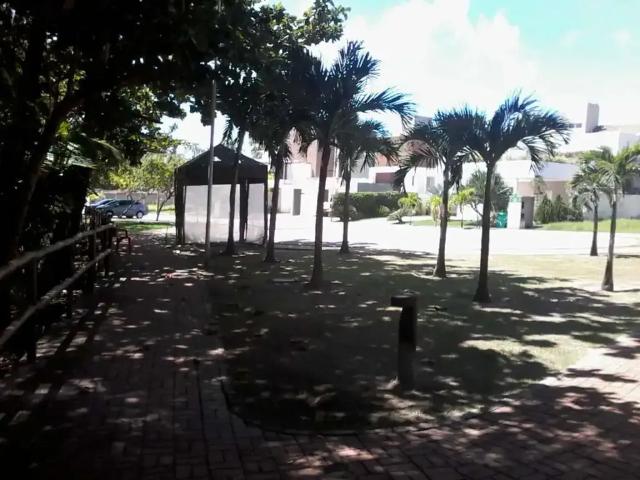 Terreno em Condomínio para Venda em Maceió/AL Garça Torta
