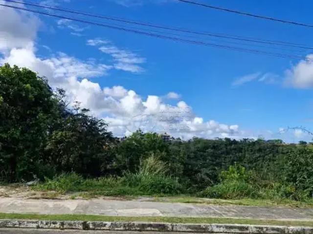 Terreno em Condomínio para Venda em Maceió/AL Guaxuma