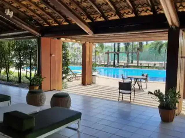 Terreno em Condomínio para Venda em Maceió/AL Guaxuma