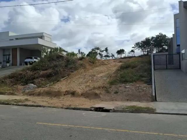 Terreno em Condomínio para Venda em Maceió/AL Guaxuma