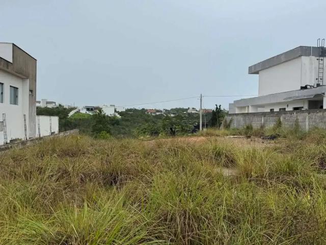 Terreno em Condomínio para Venda em Maceió/AL Guaxuma