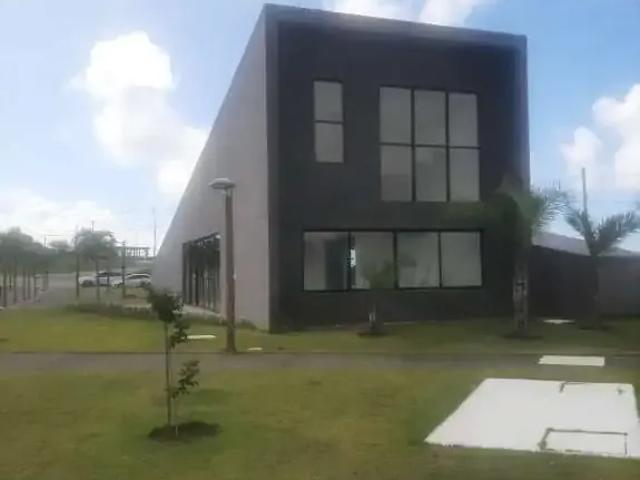 Terreno em Condomínio para Venda em Maceió/AL Guaxuma