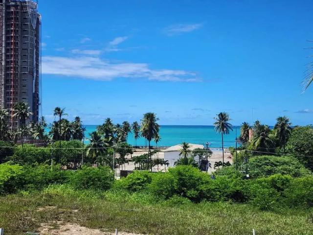 Terreno em Condomínio para Venda em Maceió/AL Jacarecica