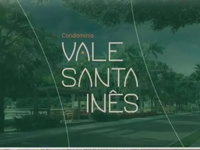 Terreno em Condomínio para Venda em Maceió/AL Serraria