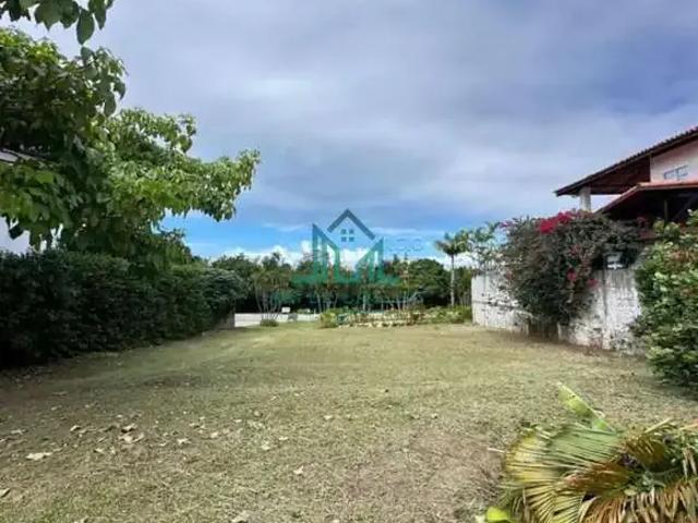 Terreno em Condomínio para Venda em Maceió/AL Serraria