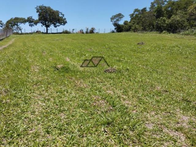 Terreno em Condomínio para Venda em Mairinque, DONA CATARINA