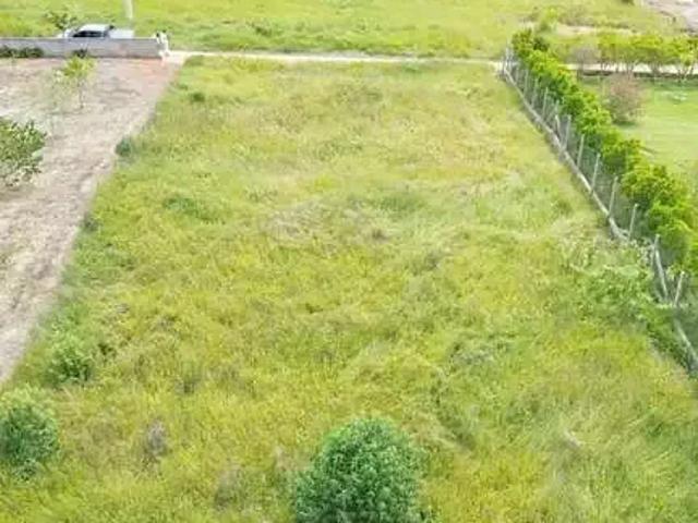 Terreno em Condomínio para Venda em Mairinque/SP Zona Rural