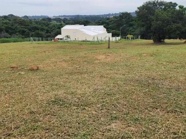 Terreno em Condomínio para Venda em Mairinque/SP Dona Catarina