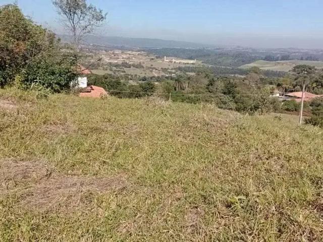 Terreno em Condomínio para Venda em Mairinque/SP Dona Catarina