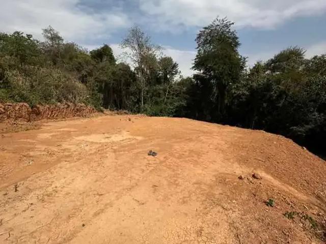 Terreno em Condomínio para Venda em Mairinque/SP Dona Catarina