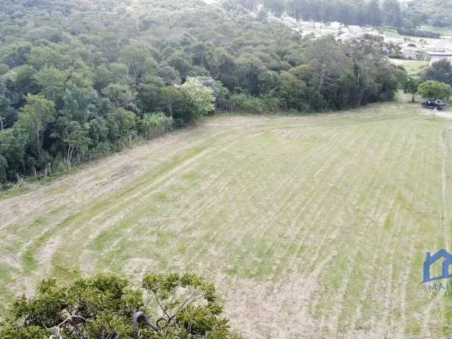 Terreno em Condomínio para Venda em Mairinque/SP Dona Catarina
