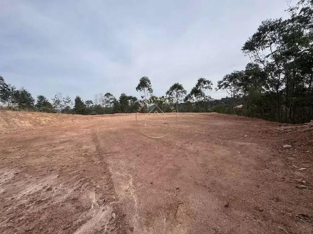 Terreno em Condomínio para Venda em Mairinque/SP Dona Catarina