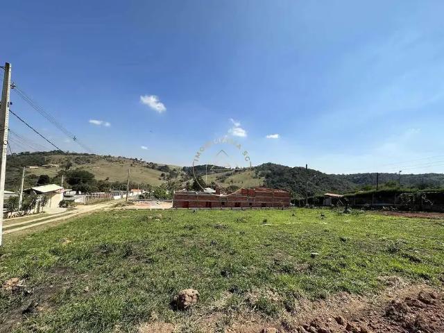 Terreno em Condomínio para Venda em Mairinque/SP Dona Catarina