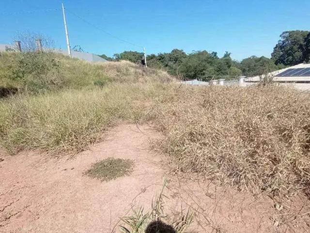 Terreno em Condomínio para Venda em Mairinque/SP Dona Catarina