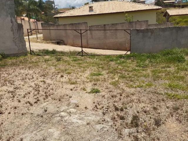 Terreno em Condomínio para Venda em Mairinque/SP Dona Catarina