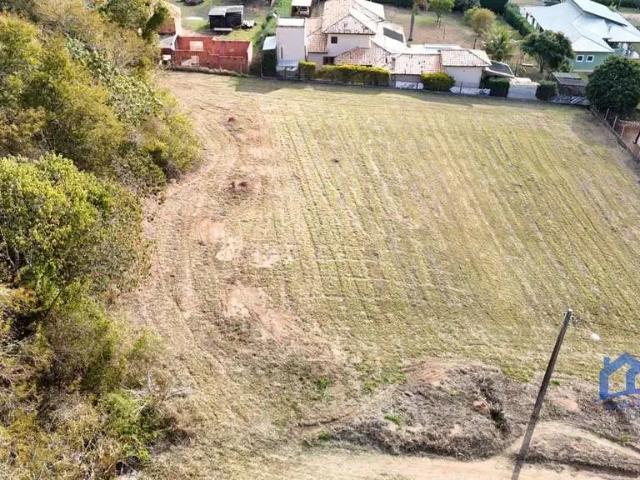 Terreno em Condomínio para Venda em Mairinque/SP Dona Catarina