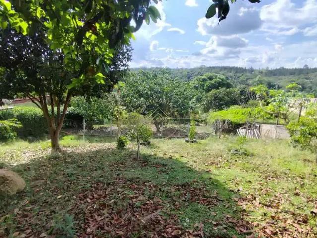 Terreno em Condomínio para Venda em Mairinque/SP Dona Catarina