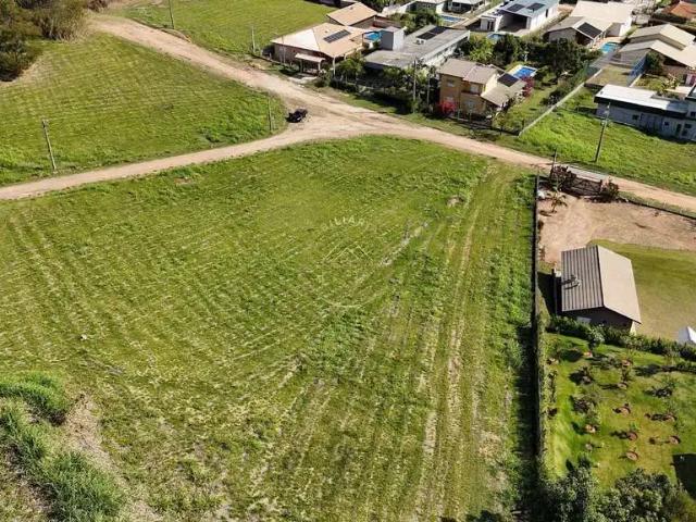 Terreno em Condomínio para Venda em Mairinque/SP Dona Catarina