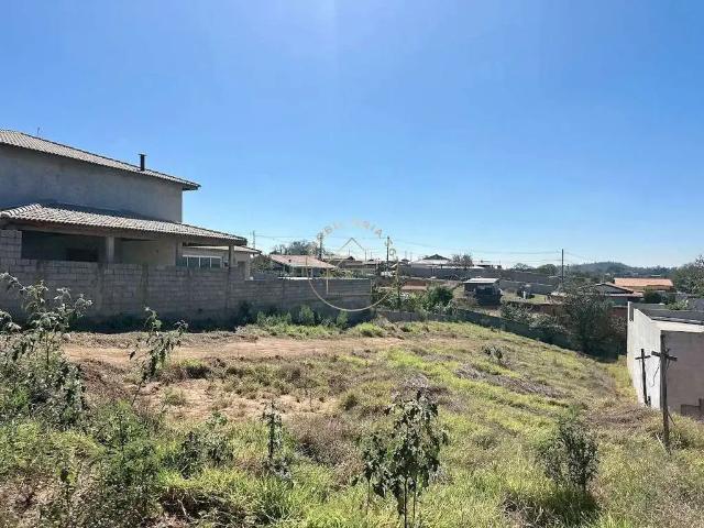 Terreno em Condomínio para Venda em Mairinque/SP Dona Catarina
