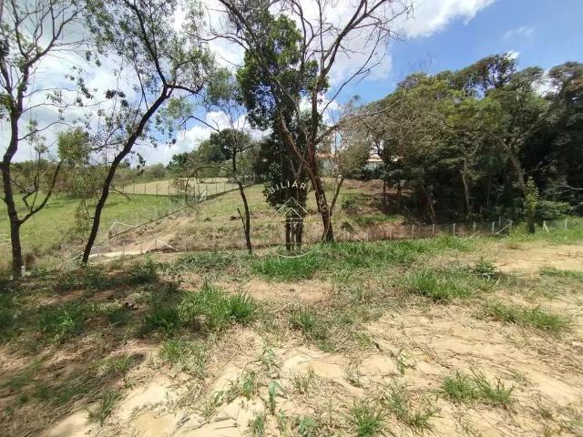 Terreno em Condomínio para Venda em Mairinque/SP Dona Catarina