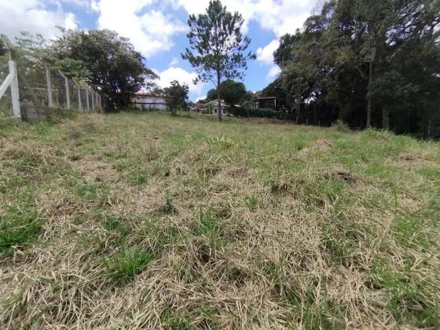 Terreno em Condomínio para Venda em Mairinque/SP Dona Catarina