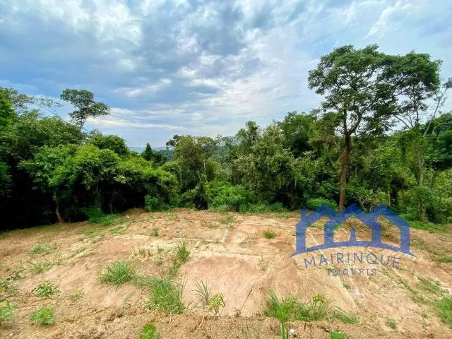 Terreno em Condomínio para Venda em Mairinque/SP Porta do Sol