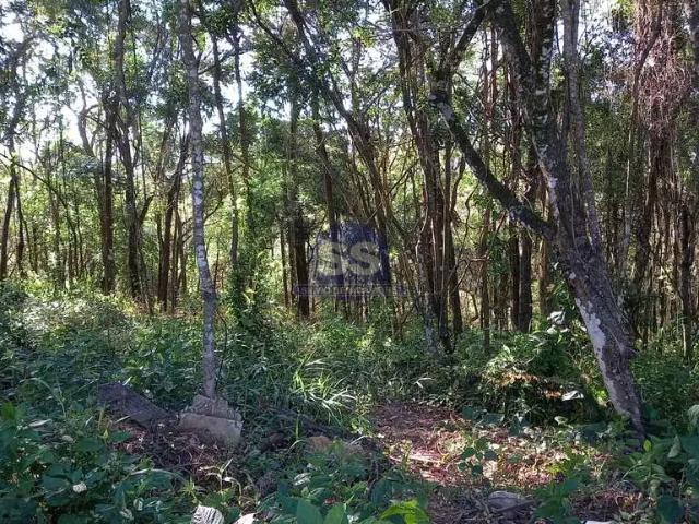 Terreno em Condomínio para Venda em Mairinque/SP Porta do Sol