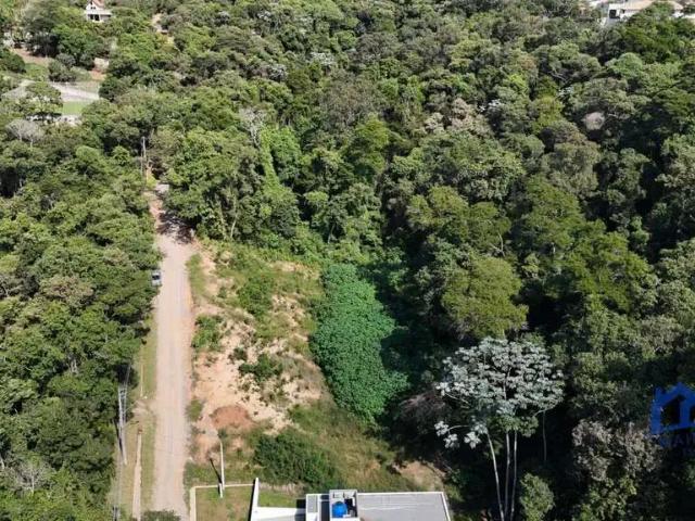 Terreno em Condomínio para Venda em Mairinque/SP Porta do Sol