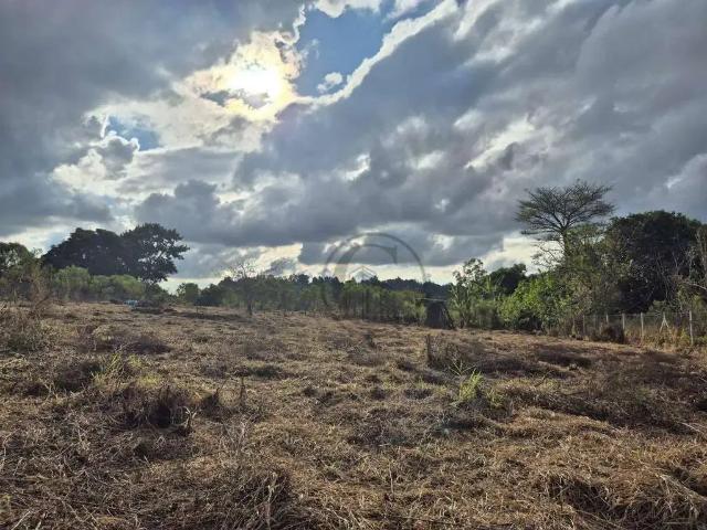Terreno em Condomínio para Venda em Mairinque/SP Porta do Sol