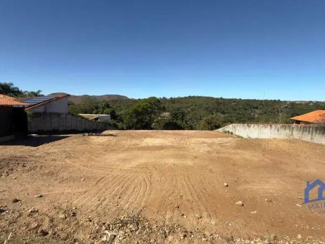 Terreno em Condomínio para Venda em Mairinque/SP Porta do Sol