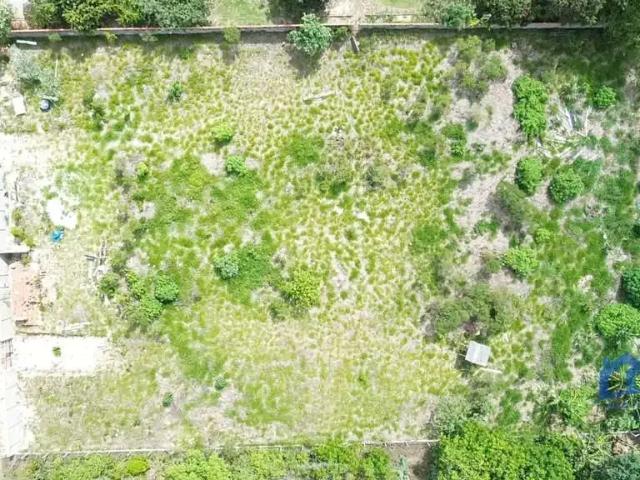 Terreno em Condomínio para Venda em Mairinque/SP Porta do Sol