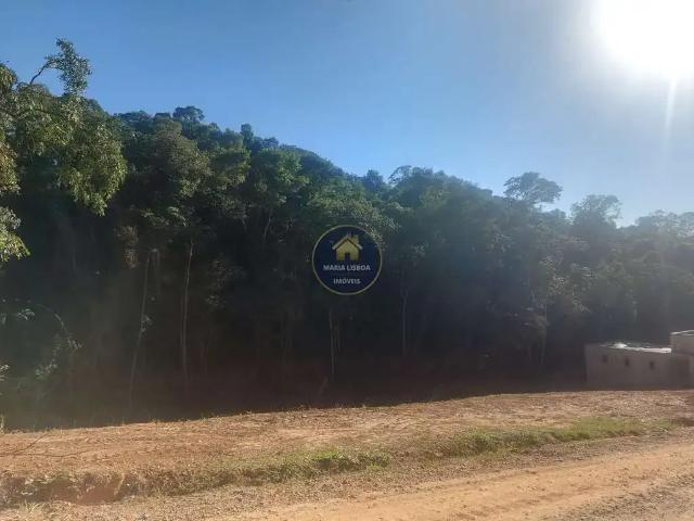 Terreno em Condomínio para Venda em Mairinque/SP Porta do Sol