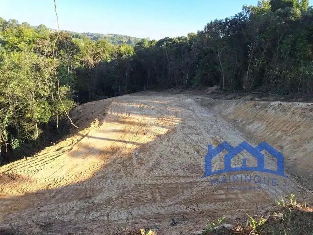 Terreno em Condomínio para Venda em Mairinque/SP Porta do Sol