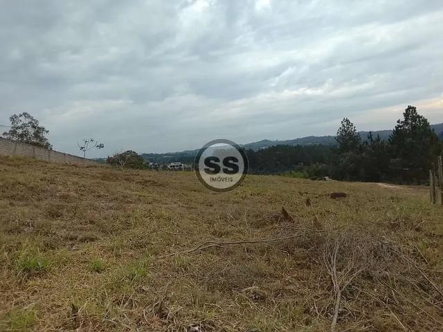 Terreno em Condomínio para Venda em Mairinque/SP Porta do Sol