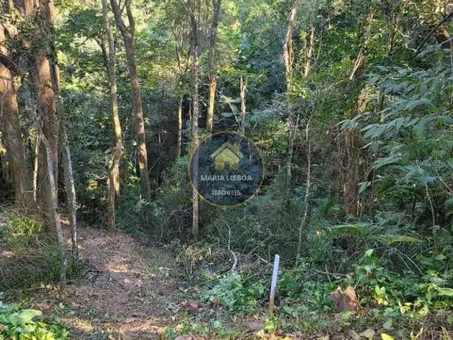 Terreno em Condomínio para Venda em Mairinque/SP Porta do Sol
