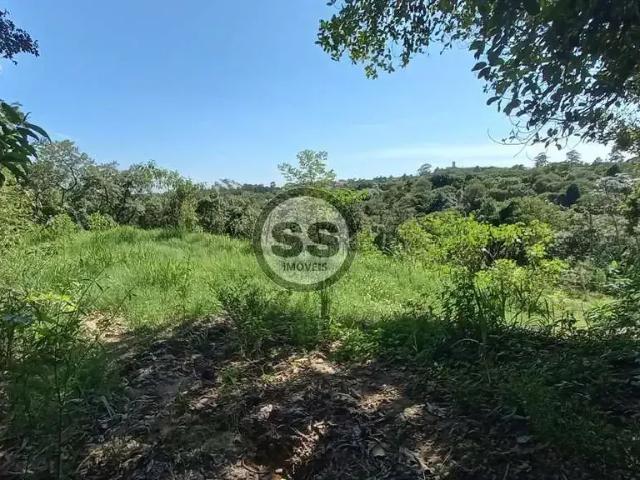 Terreno em Condomínio para Venda em Mairinque/SP Porta do Sol