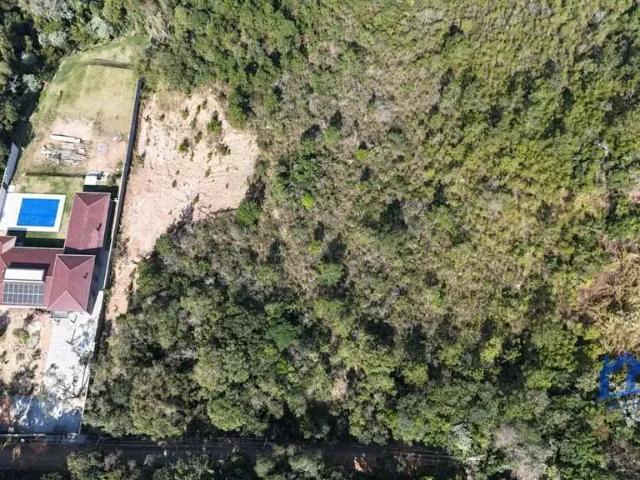 Terreno em Condomínio para Venda em Mairinque/SP Porta do Sol