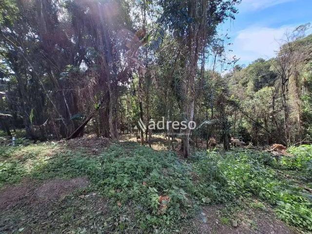 Terreno em Condomínio para Venda em Mairinque/SP Setúbal