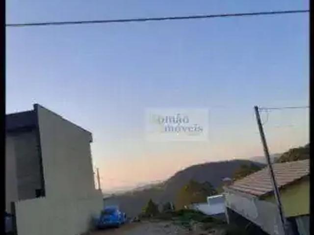 Terreno em Condomínio para Venda em Mairiporã/SP Zona Rural