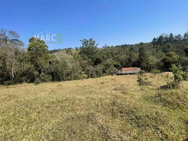 Terreno em Condomínio para Venda em Mairiporã/SP Zona Rural