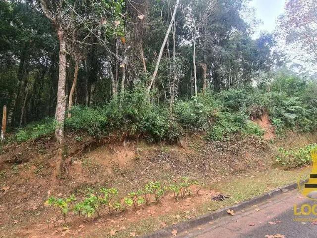 Terreno em Condomínio para Venda em Mairiporã/SP Zona Rural