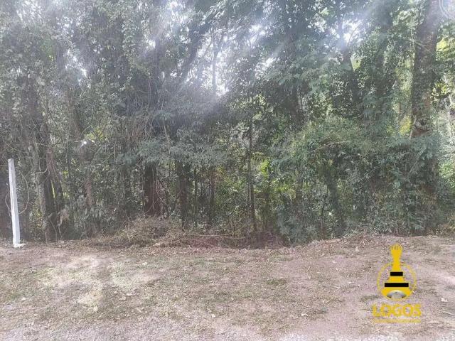 Terreno em Condomínio para Venda em Mairiporã/SP Alpes de Mairiporã
