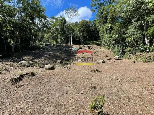 Terreno em Condomínio para Venda em Mairiporã/SP Alpes de Mairiporã