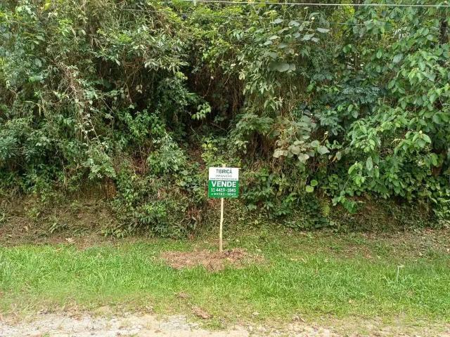 Terreno em Condomínio para Venda em Mairiporã/SP Alpes de Mairiporã