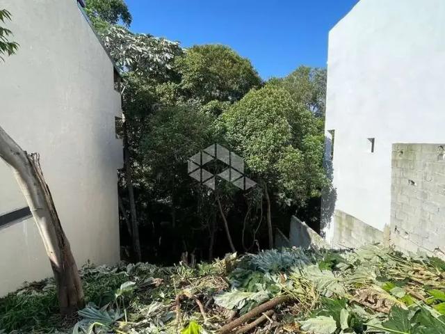 Terreno em Condomínio para Venda em Mairiporã/SP Barreiro